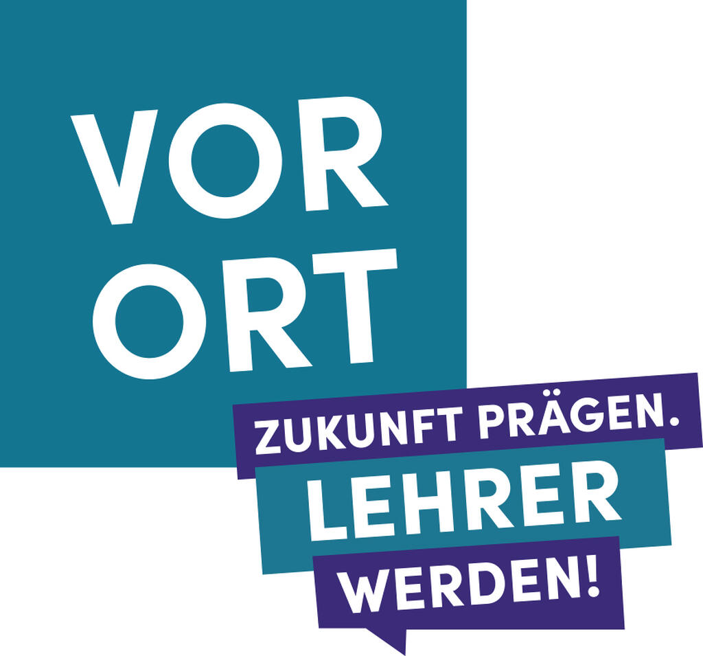 Lehramtsbotschafter „VOR ORT“ | Beratung und Termine | Lehrer und ...
